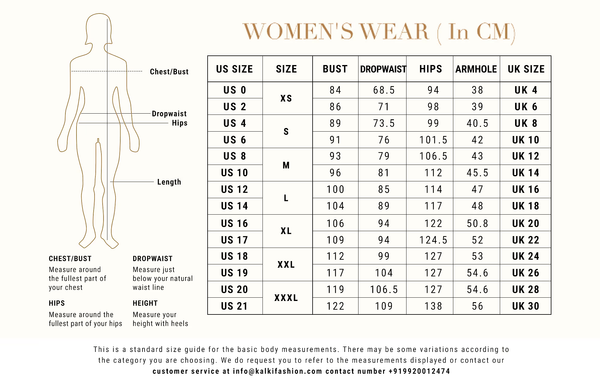 Lehenga – zarikaariindia.com